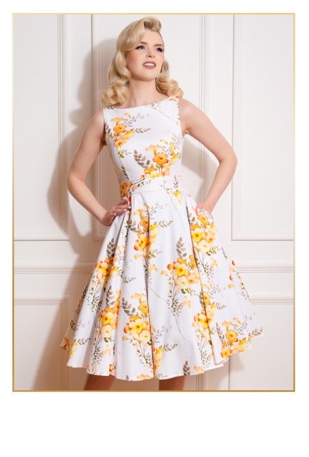 Vintage Clothing Online Shop | TopVintage - Retro Boutique