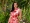 Embrace femininity | Large women's collection | Topvintage