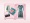 Embrace femininity | Large women's collection | Topvintage