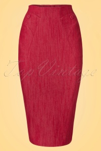 Retro rokken & vintage rokken | TopVintage