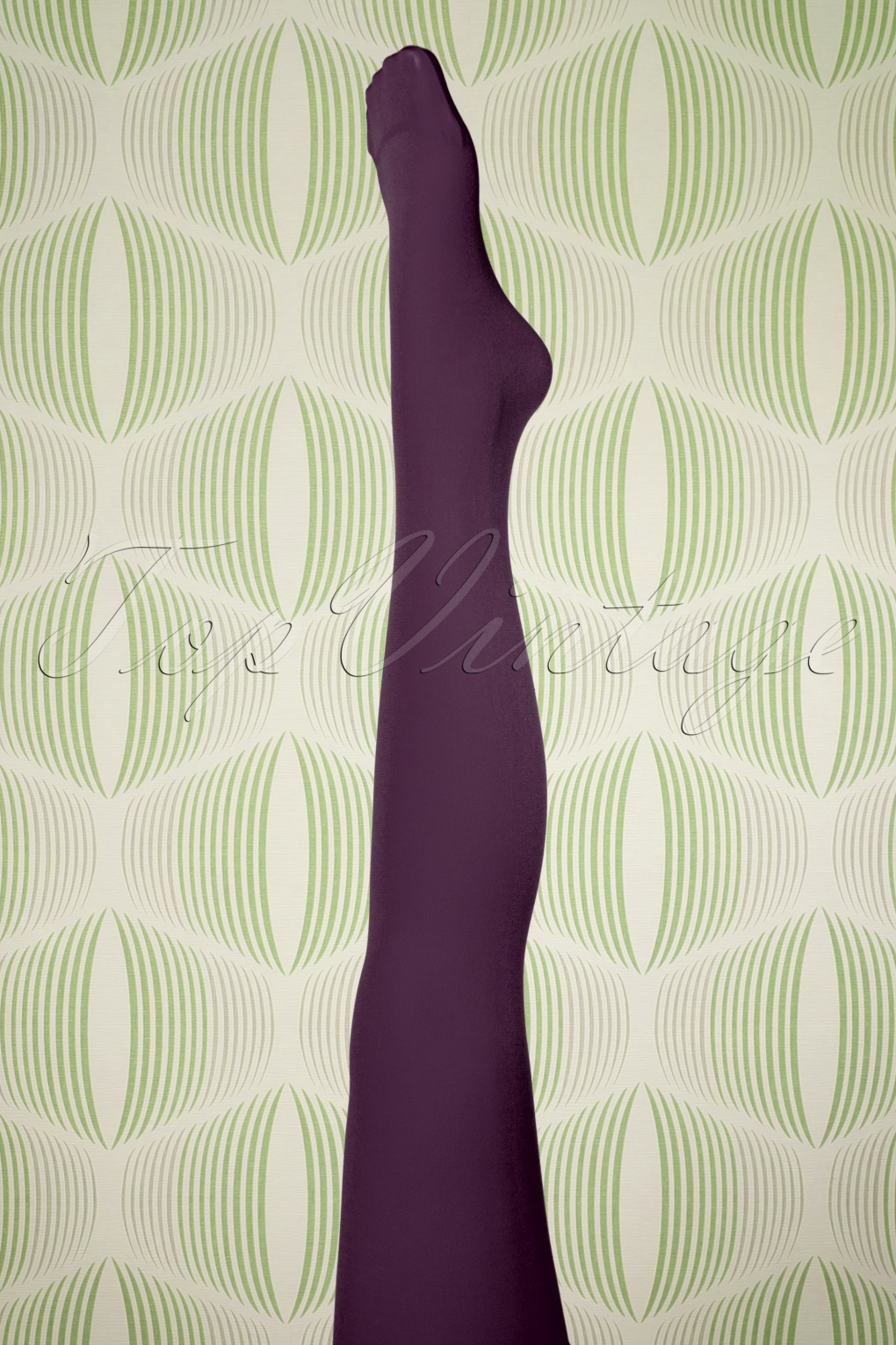 1960s Tights, Panty Hose, Stockings, Knee High Socks