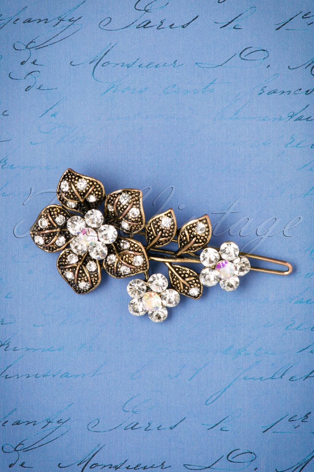 New 1920s Costume Jewelry- Earrings, Necklaces, Bracelets