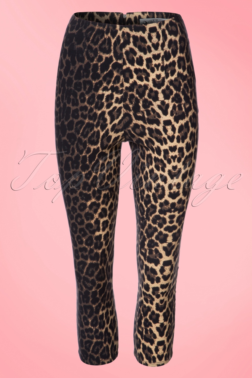 Vintage Inspired Dresses & Clothing UK