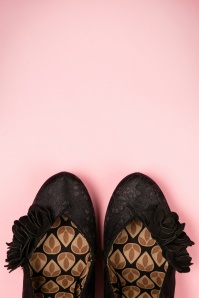 Vintage pumps & retro pumps | TopVintage