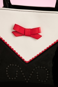 Retro en vintage tassen bestellen | TopVintage