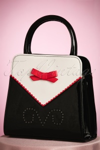 Retro en vintage tassen bestellen | TopVintage