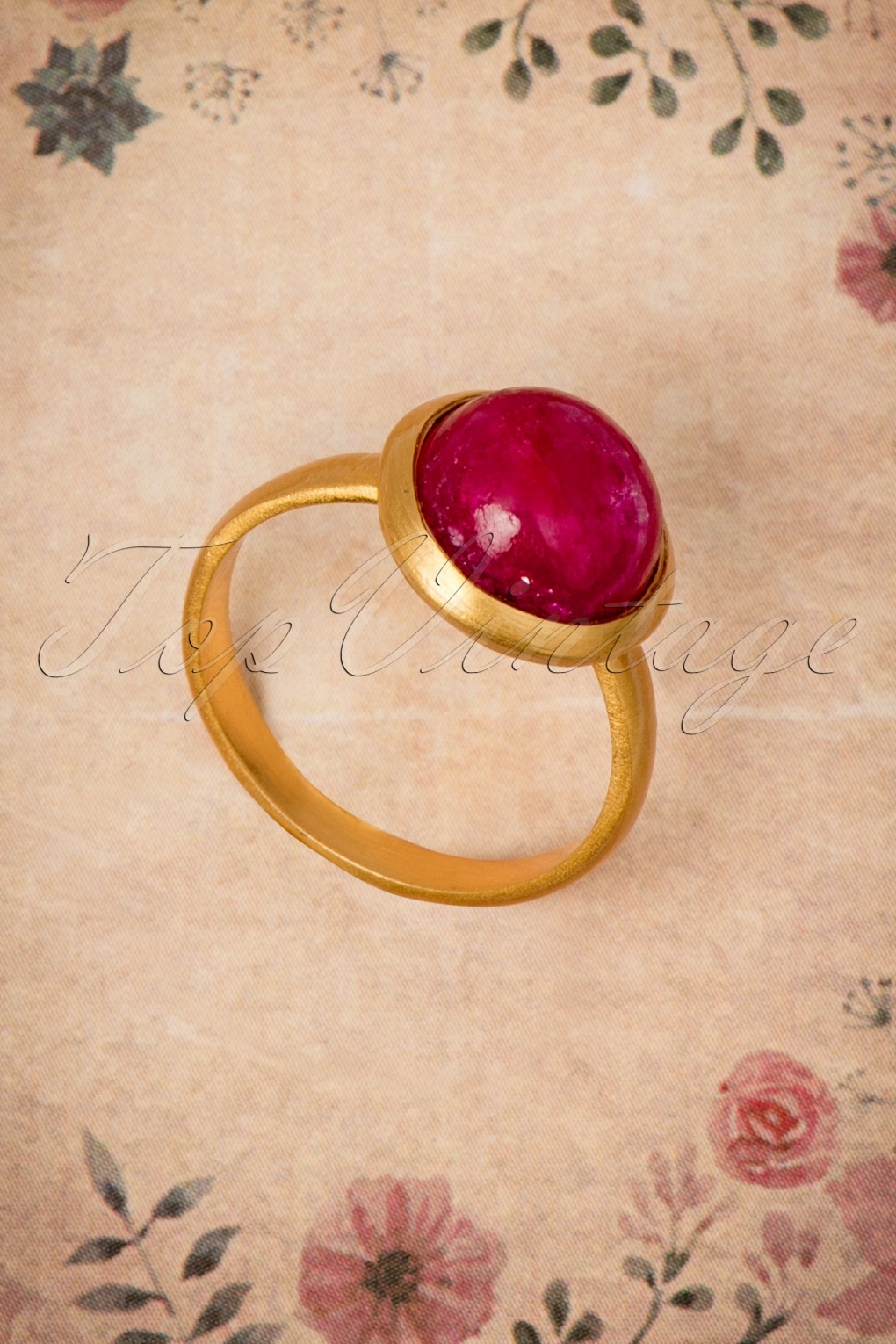 1960s Jewelry - 1960s Style Necklaces, Earrings, Rings, Bracelets