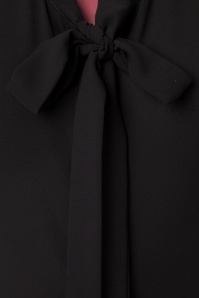 Kleding | Europa's grootse onlineshop voor vintage stijl kleding