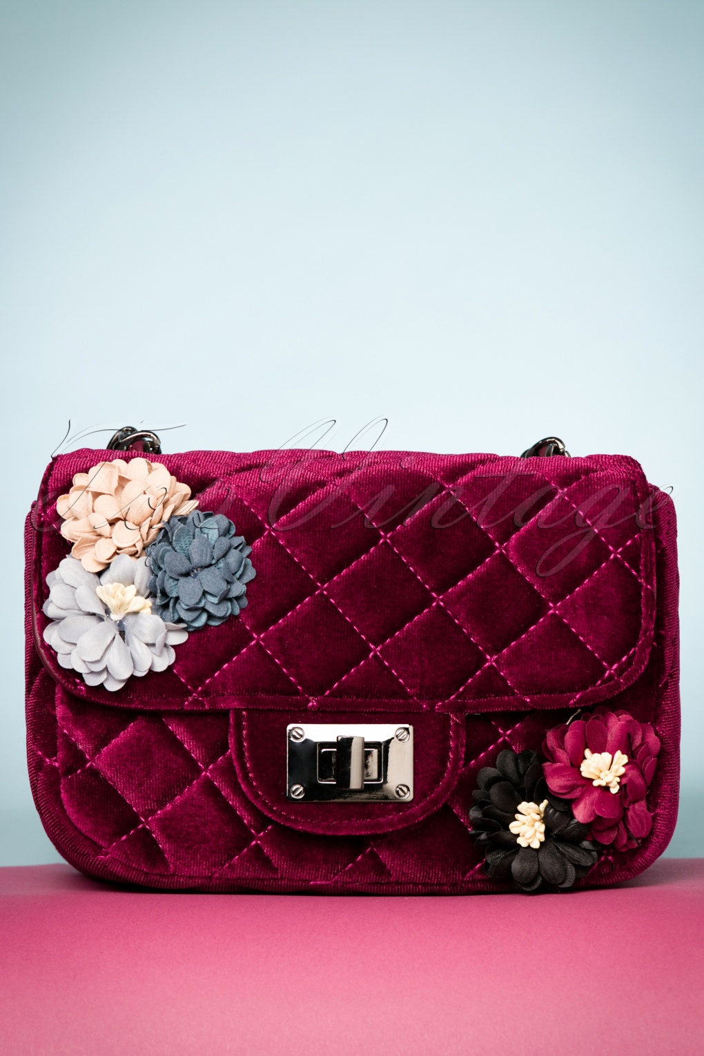 Vintage & Retro Handbags, Purses, Wallets, Bags