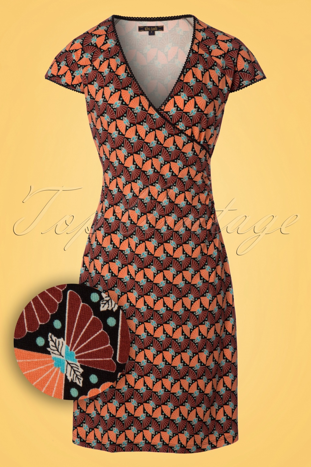 1960's Mad Men Dresses, pants, shoes, accessories