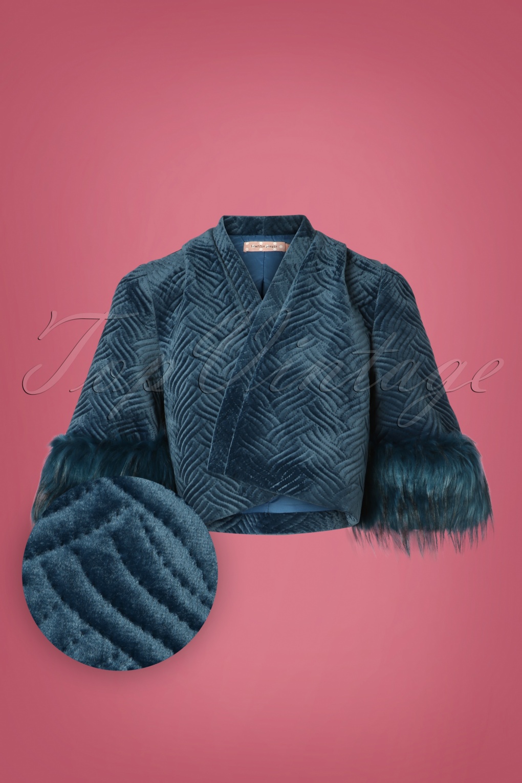 1920s Coats, Flapper Coats, 20s Jackets