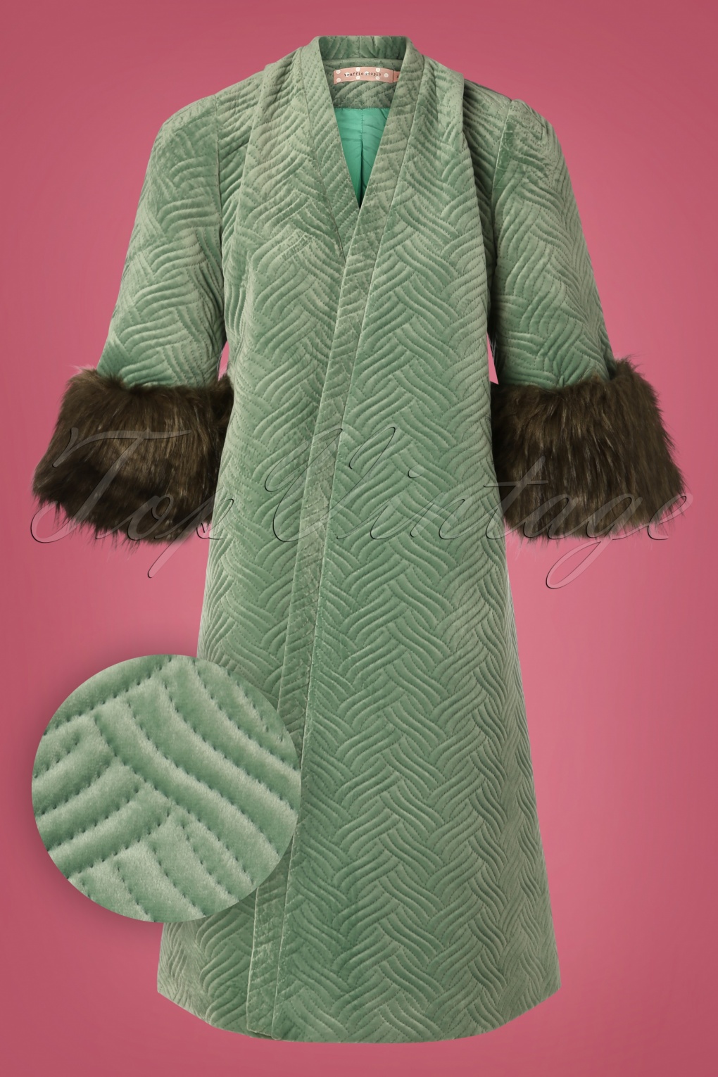 1920s Coats, Flapper Coats, 20s Jackets