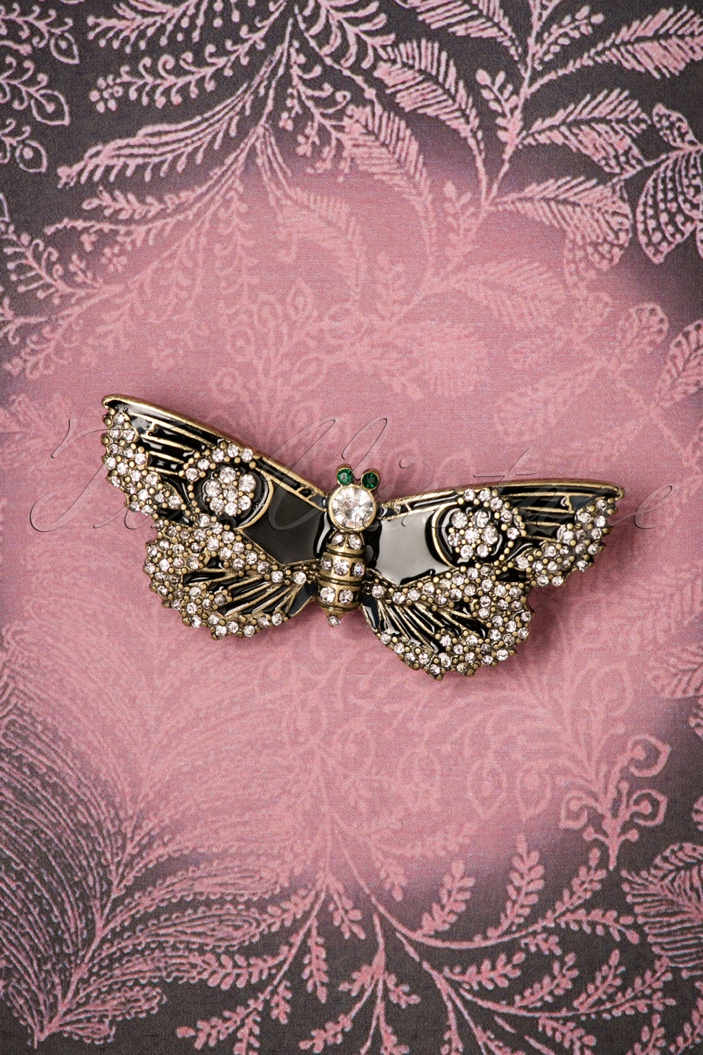 1930s Jewelry Styles and Trends You Can Wear Again