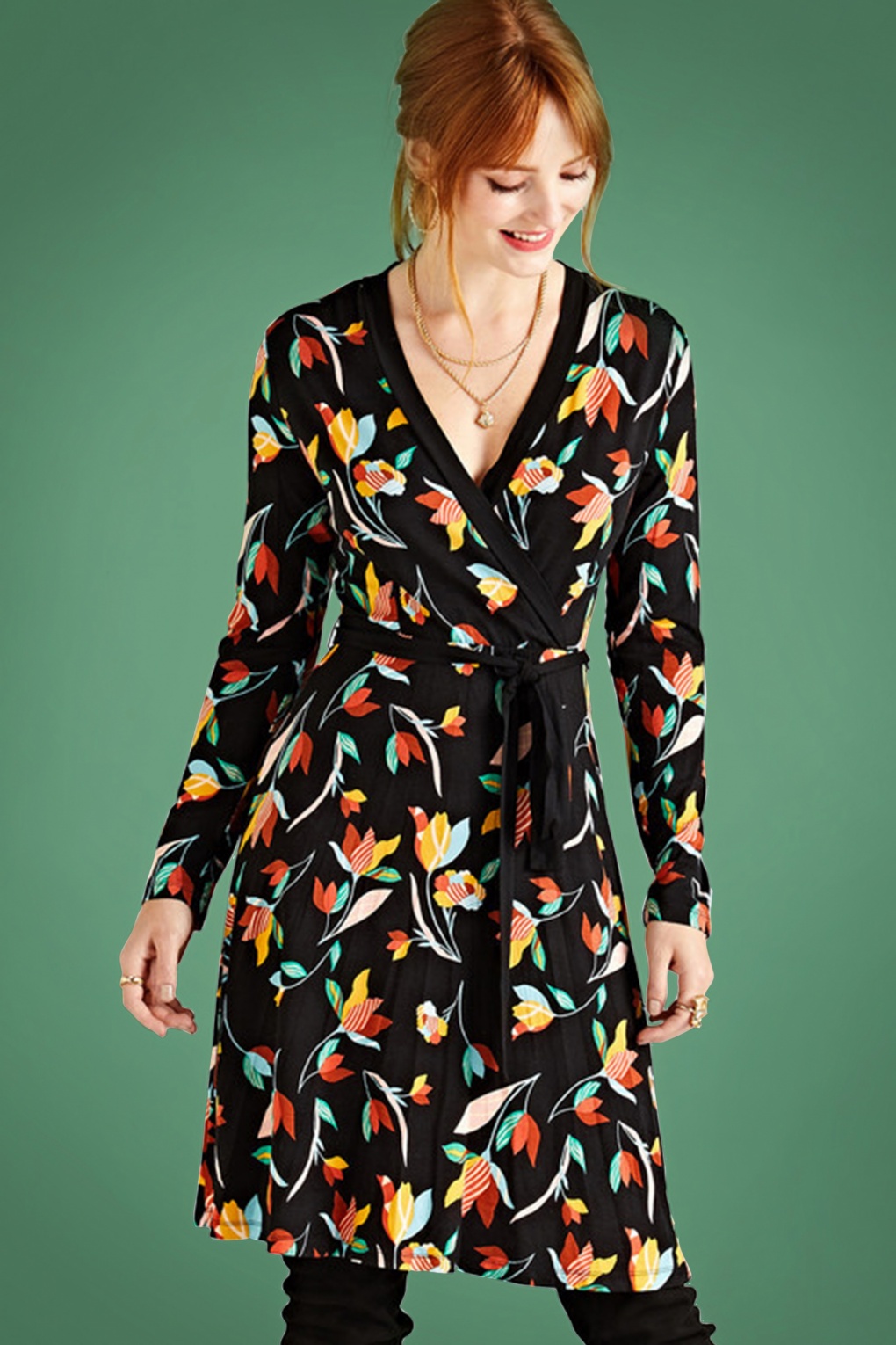 1960's Mad Men Dresses, pants, shoes, accessories