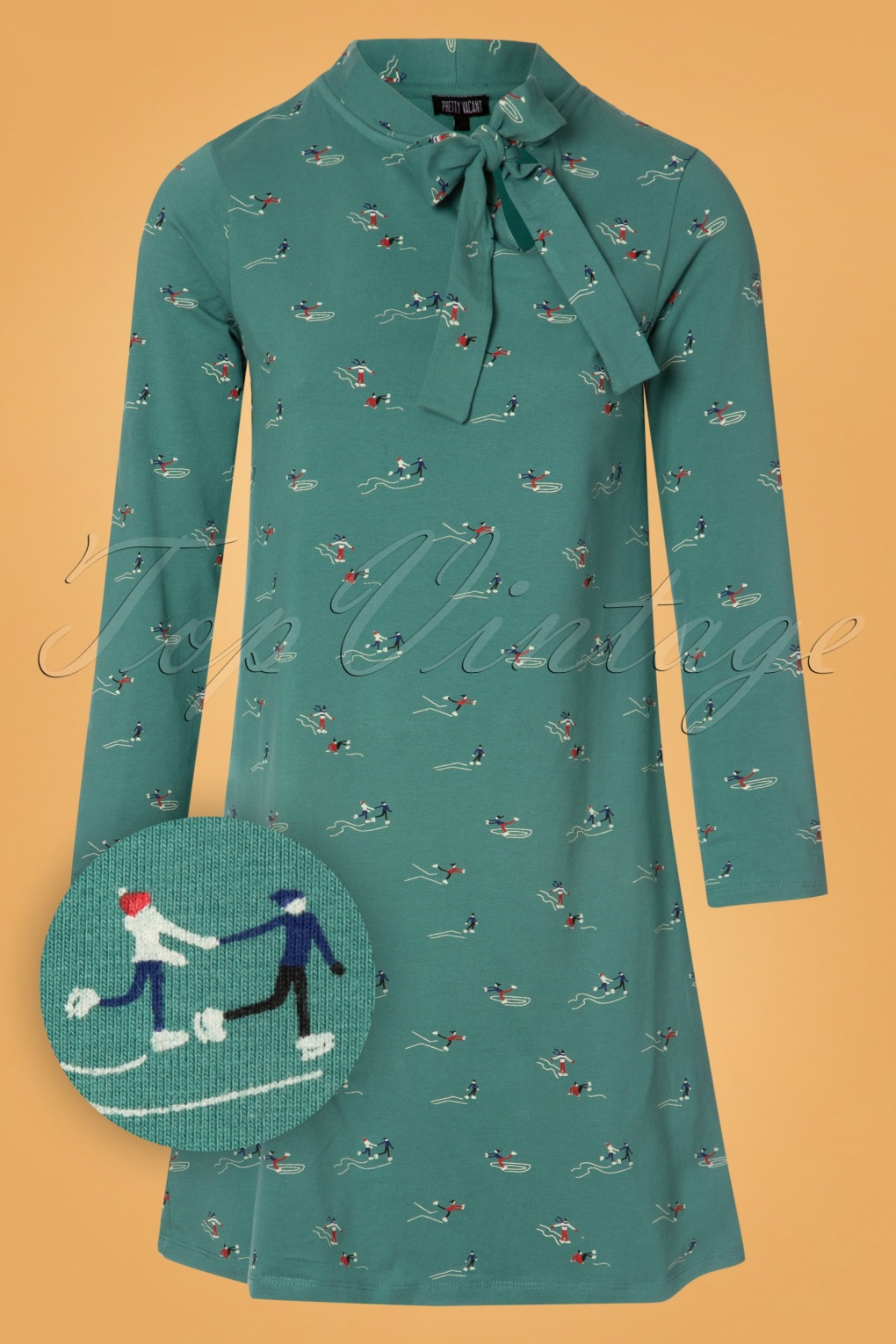 1960s Dresses | 60s Dresses Mod, Mini, Jakie O, Hippie