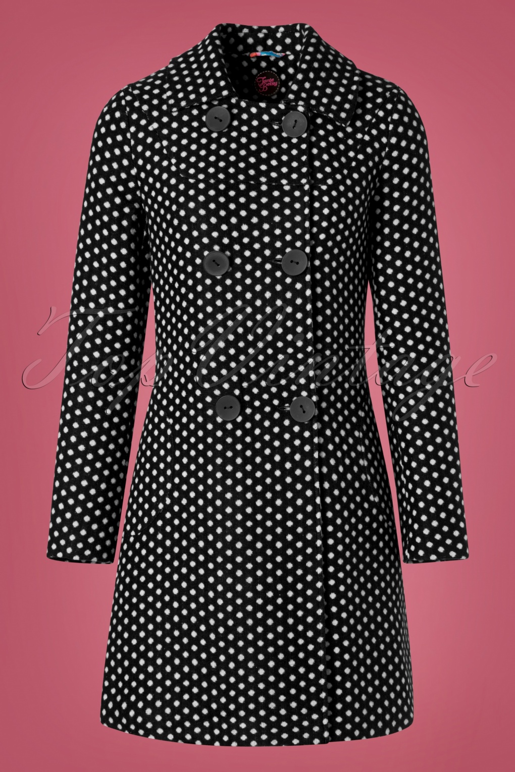 60s Mod Clothing Outfit Ideas