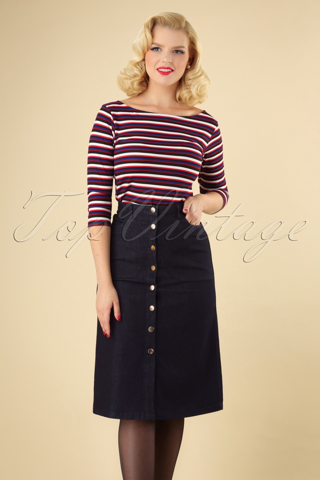 60s Skirts | 70s Hippie Skirts, Jumper Dresses