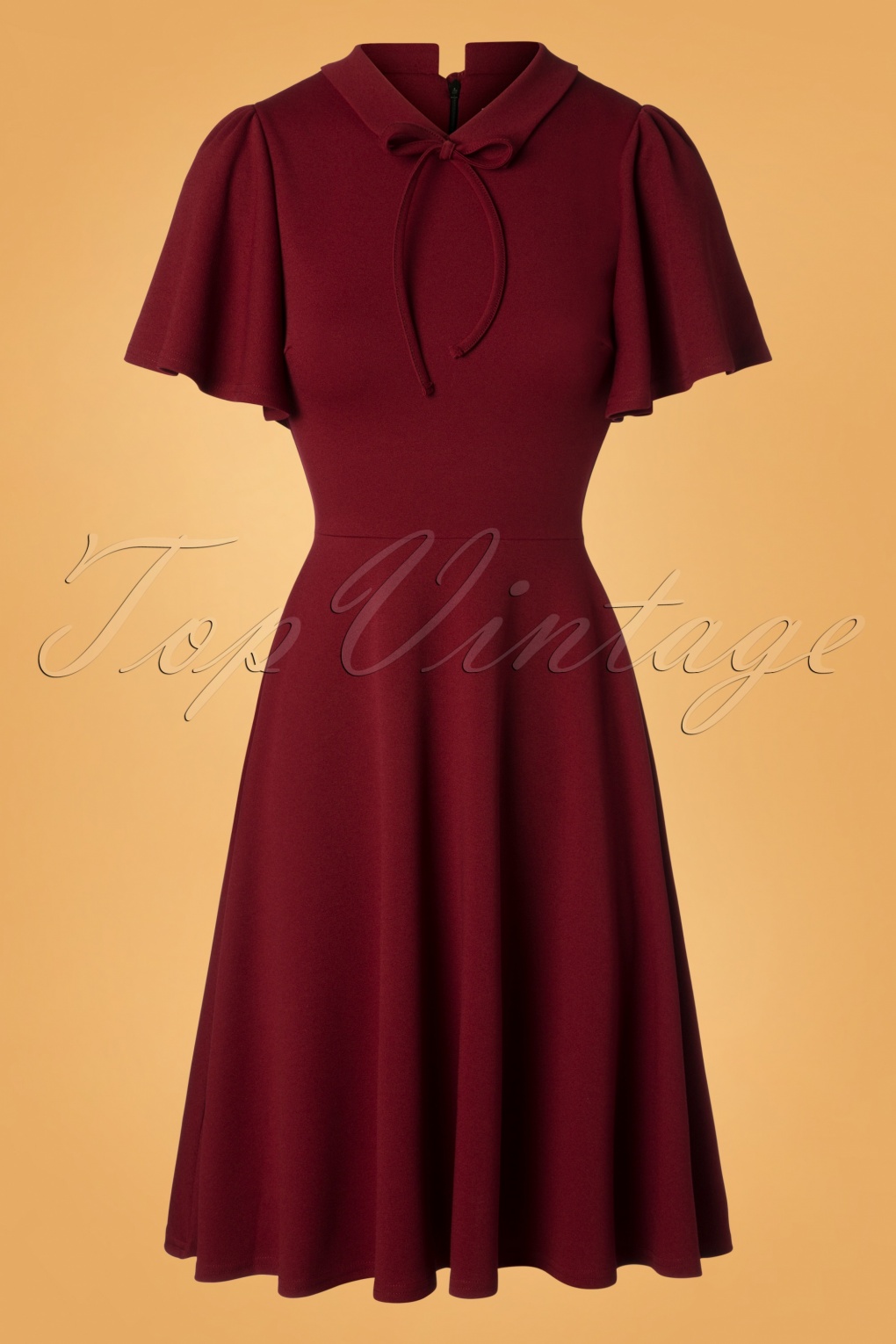 1950s Dresses, 50s Dresses | 1950s Style Dresses
