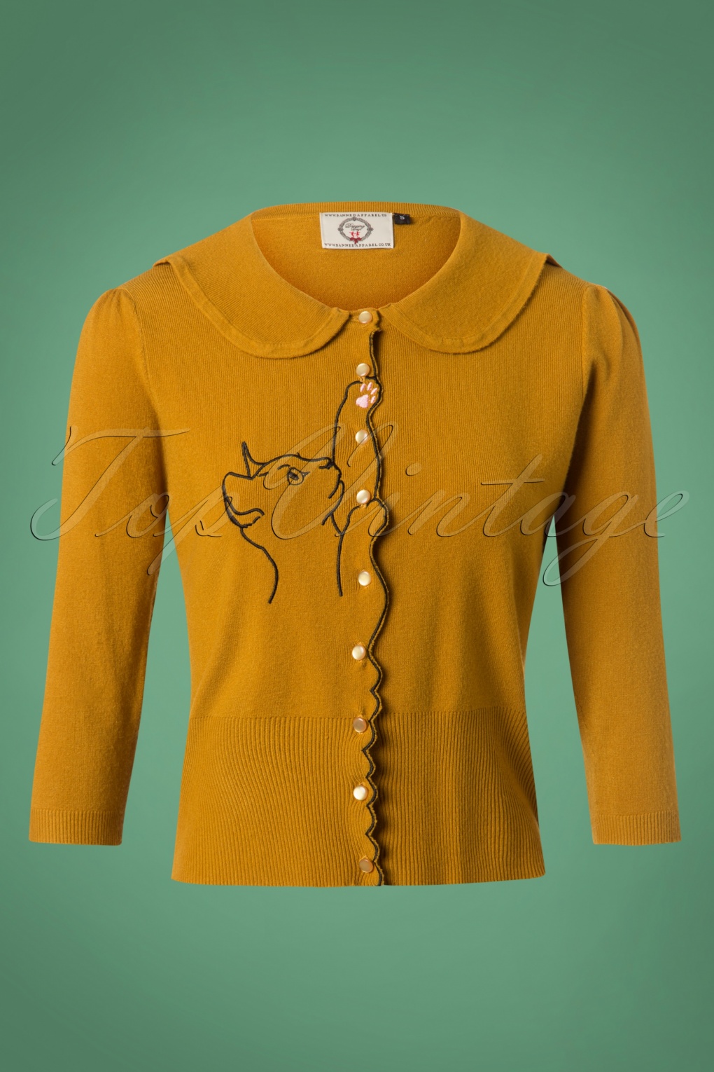 1950s Sweaters, 50s Cardigans, Twin Sweater Sets