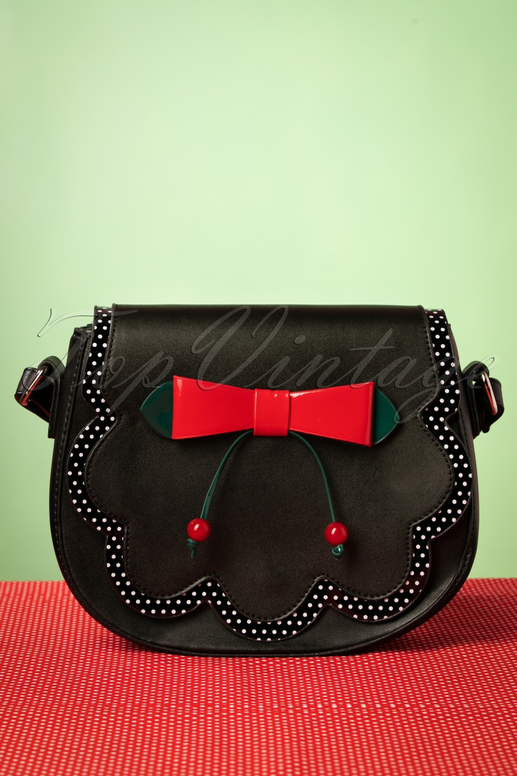 1950s Handbags, Purses, and Evening Bag Styles