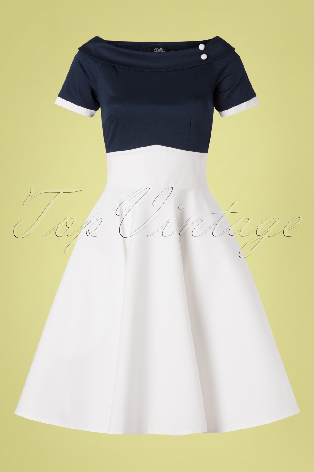 Vintage Sailor Clothes, Nautical Theme Clothing