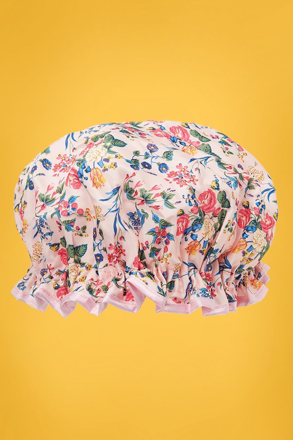 1950s Womens Hats by Style