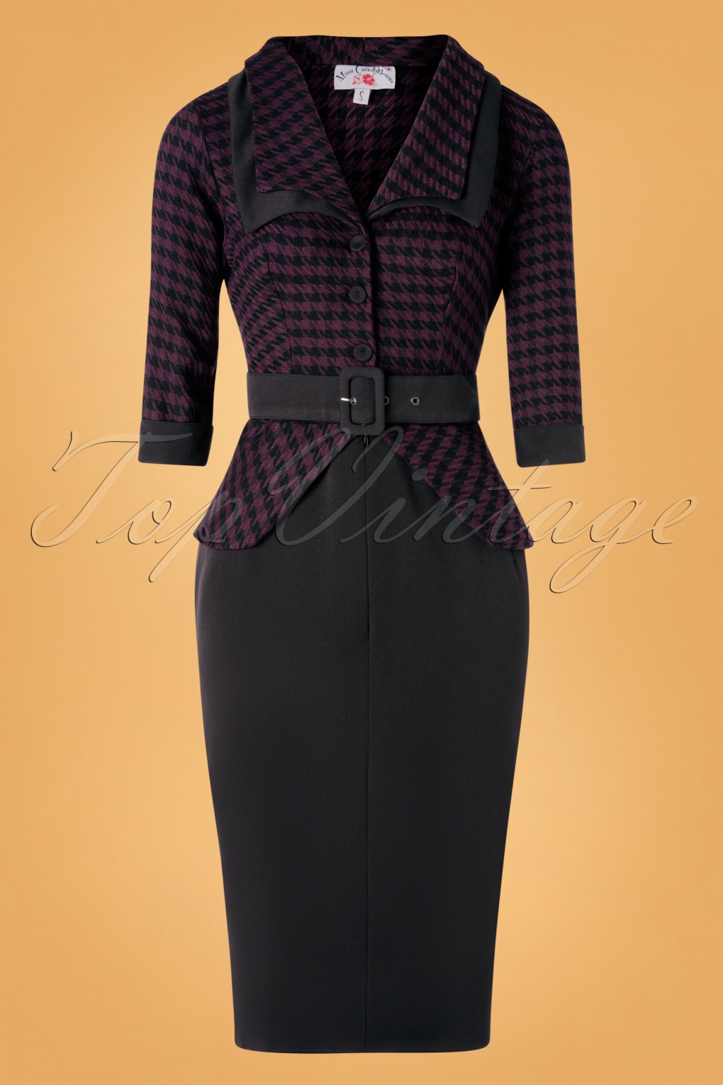 Women's 1940s Victory Suits and Utility Suits