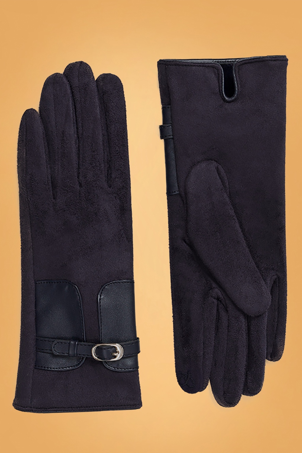 New Vintage Style Gloves: 1920s, 1930s, 1940s, 1950s, 1960s