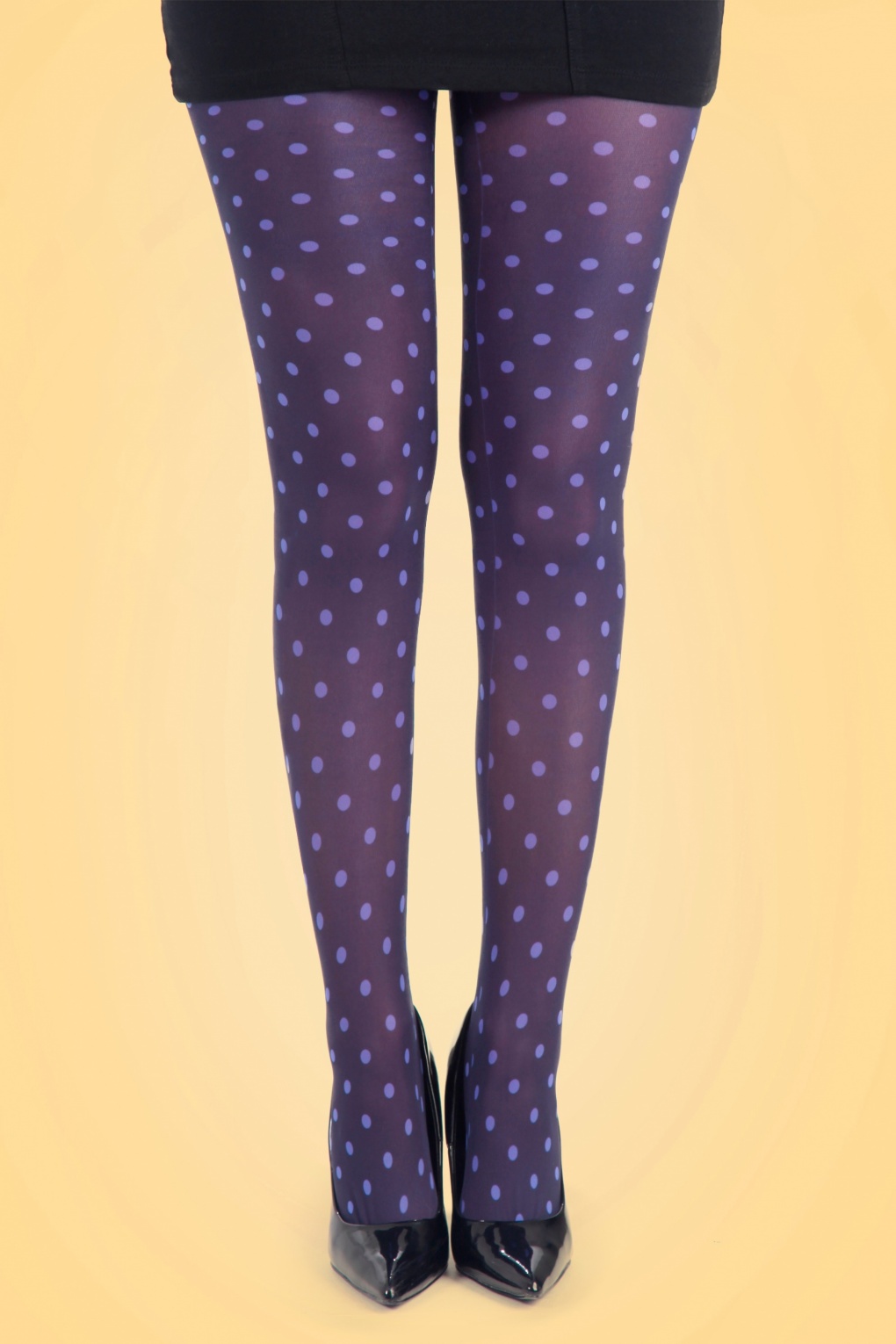 1960s Tights, Panty Hose, Stockings, Knee High Socks