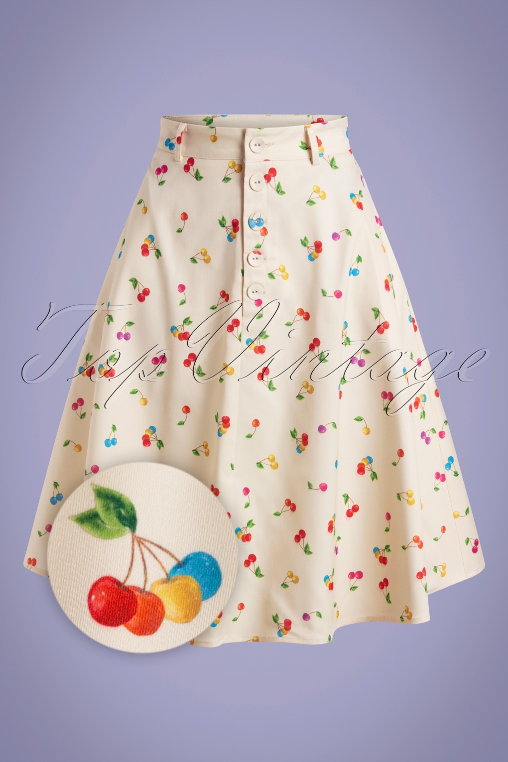 Charlie Cherry's Instagram, Twitter & Facebook on IDCrawl