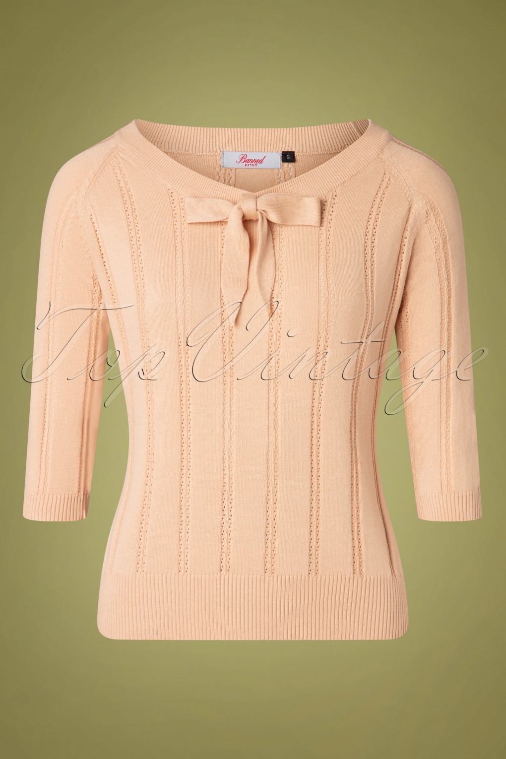 1950s Sweaters, 50s Cardigans, 50s Jumpers