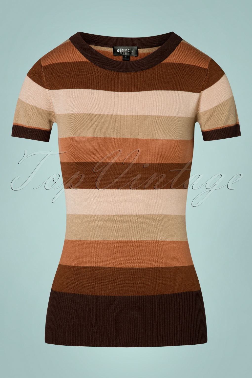 Women's 70s Shirts, Blouses, Hippie Tops