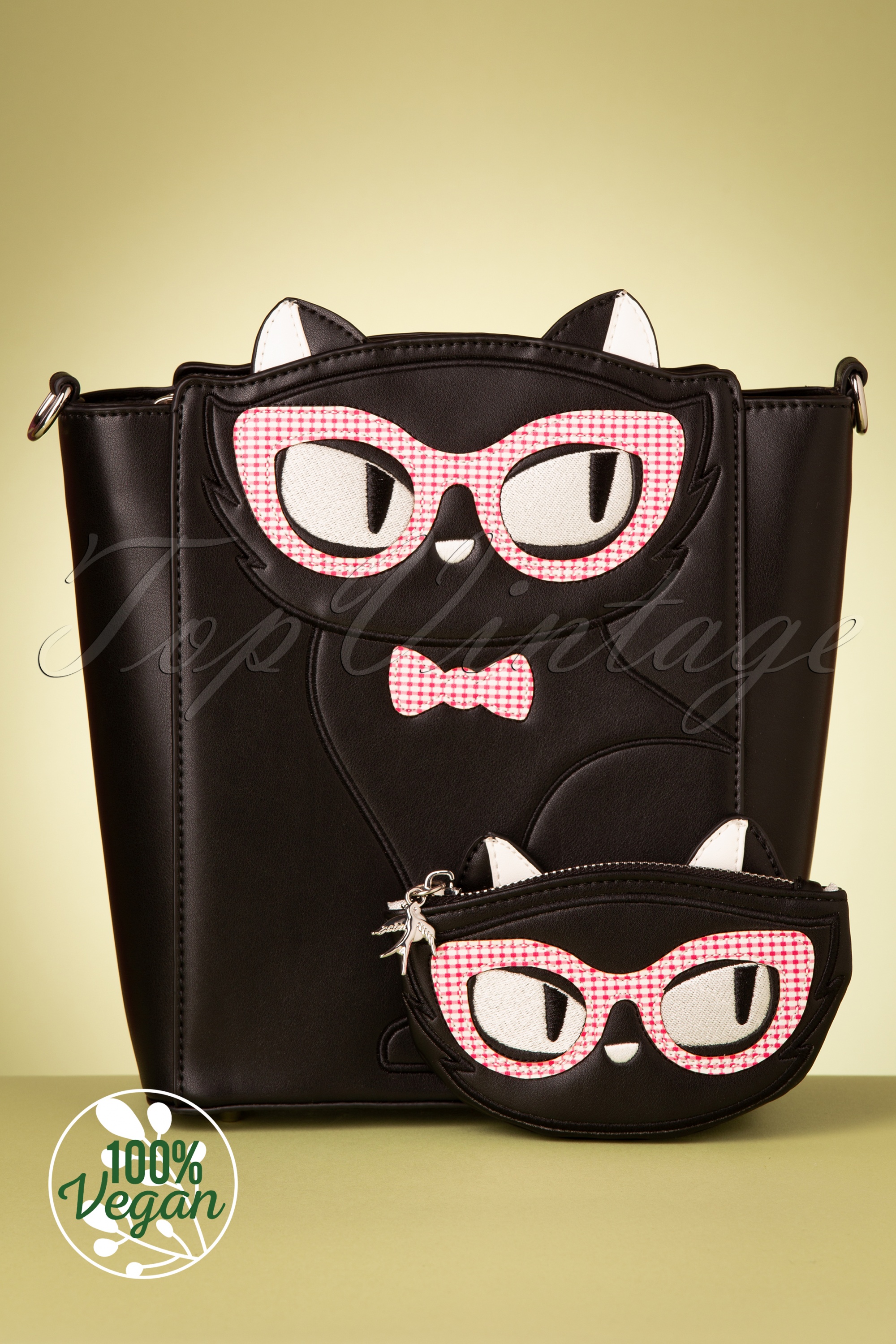 Erstwilder bags store