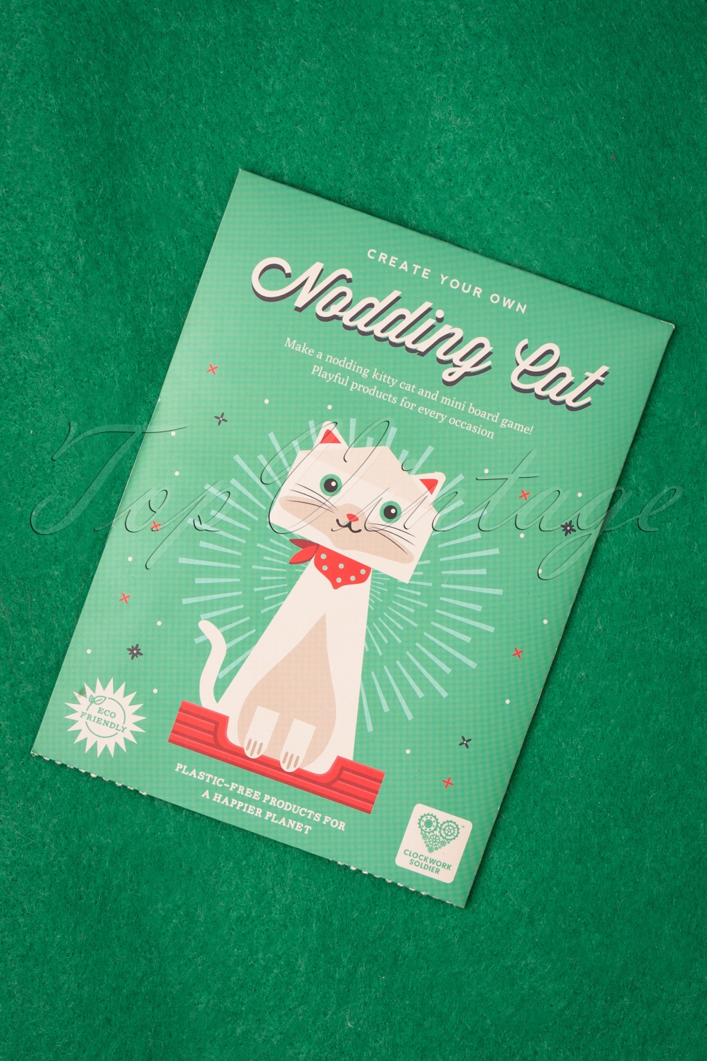 Create Your Own Nodding Cat Game Create Your Own Nodding Cat Game