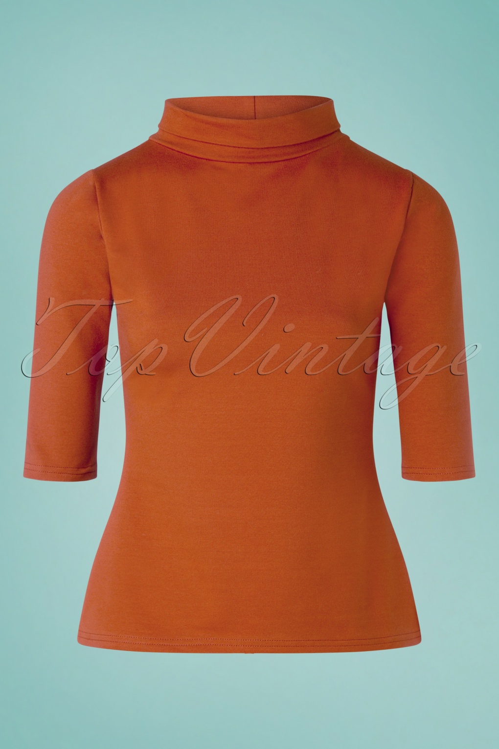 60s Shirts, T-shirts, Blouses, Hippie Shirts