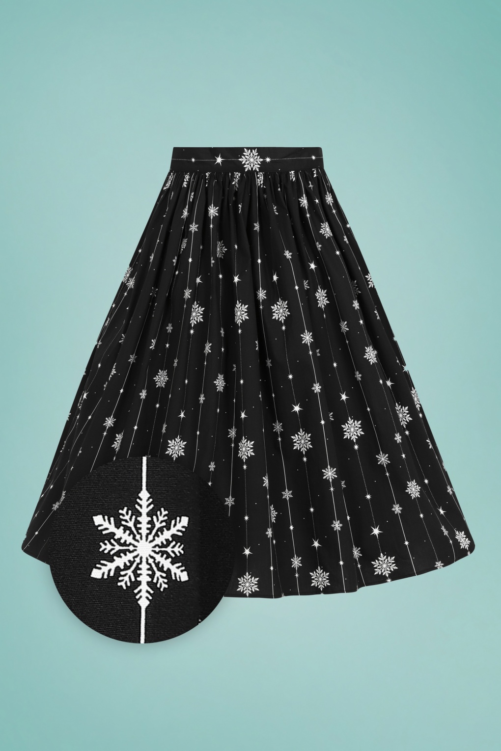Vintage Inspired Valentines Day Dresses Skirts Lingerie
