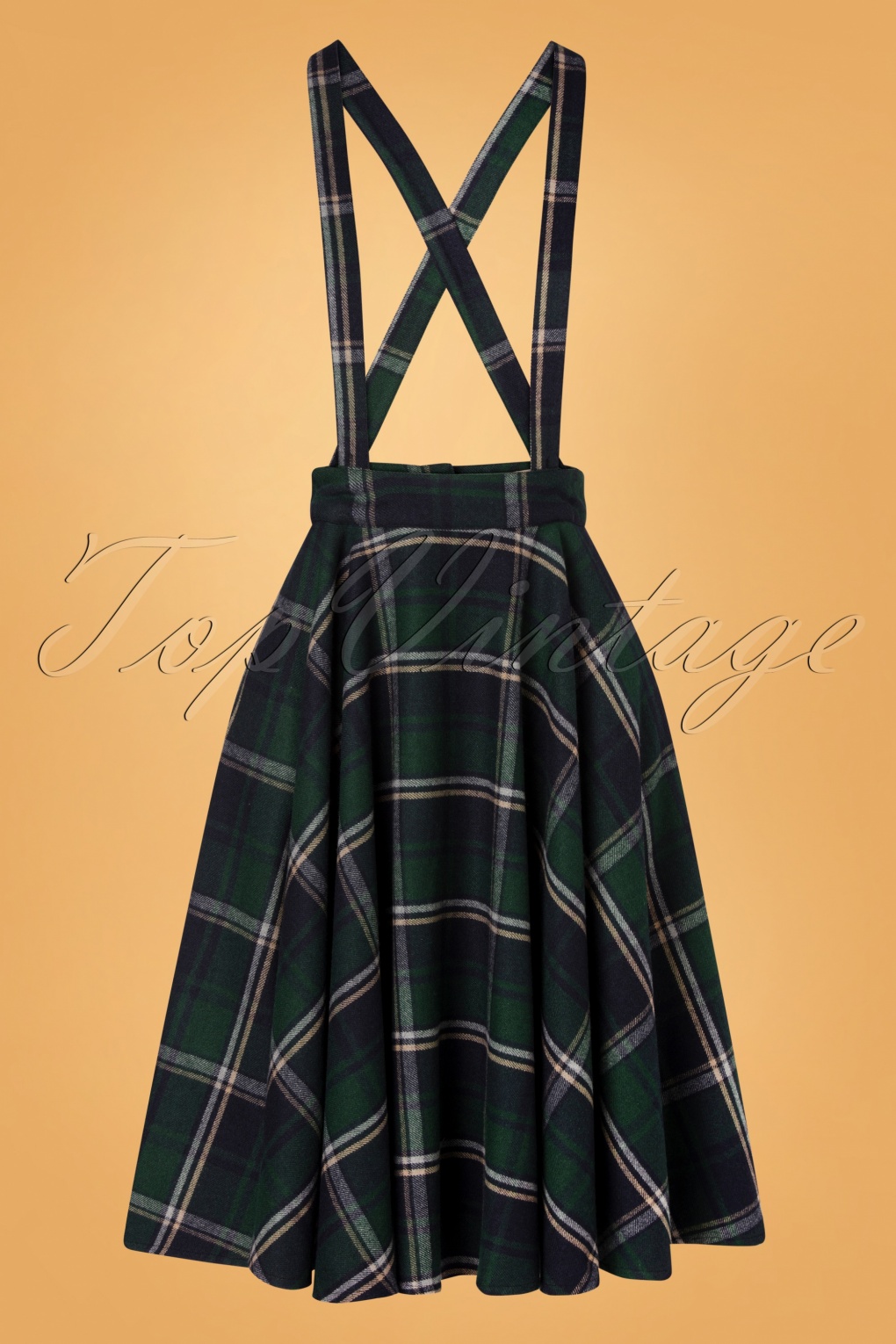 Agent Peggy Carter Costume, Dresses, Hats