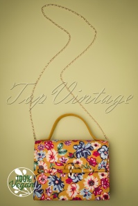 Dames handtassen shoppen? | Gratis verzending | TopVIntage