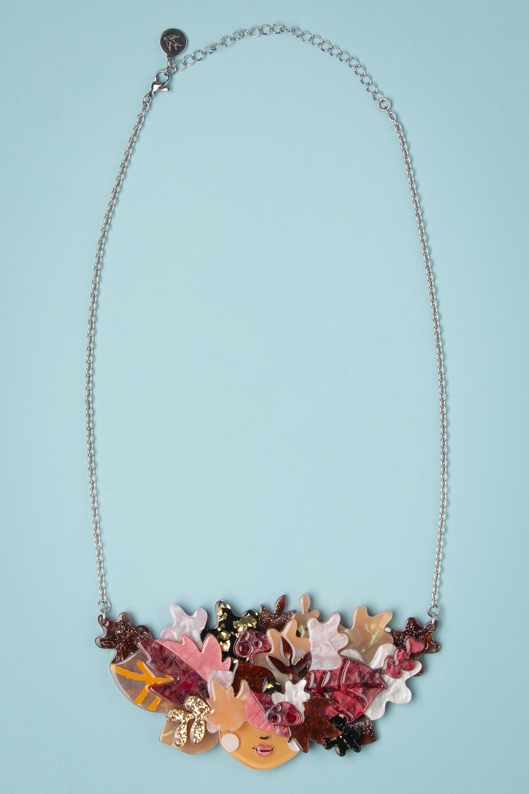 Erstwilder jewellery store