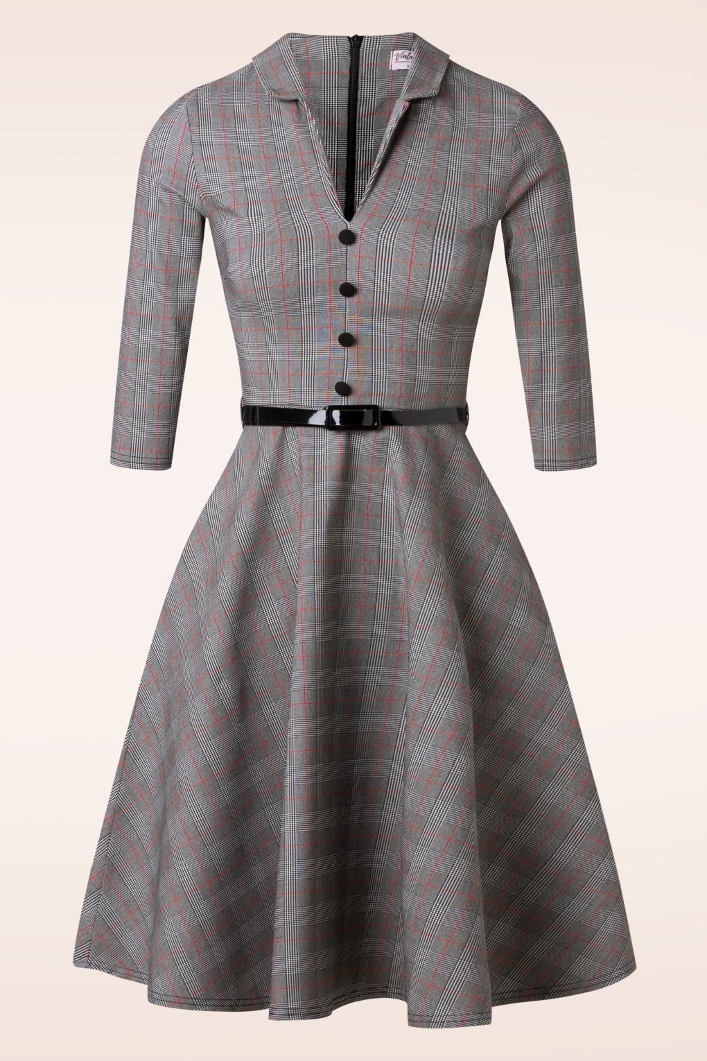 Vintage Chic for Topvintage Exklusiv bei Topvintage ~ Arinde Check ...