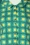 Deals -20% sur tous les hauts Princesse Nomade | Je shoppe chez Topvintage