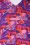 Deals -20% sur tous les hauts Princesse Nomade | Je shoppe chez Topvintage