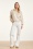 Smashed Lemon Deals - 20% Rabatt auf alle Unterteile | Bestelle bei ...