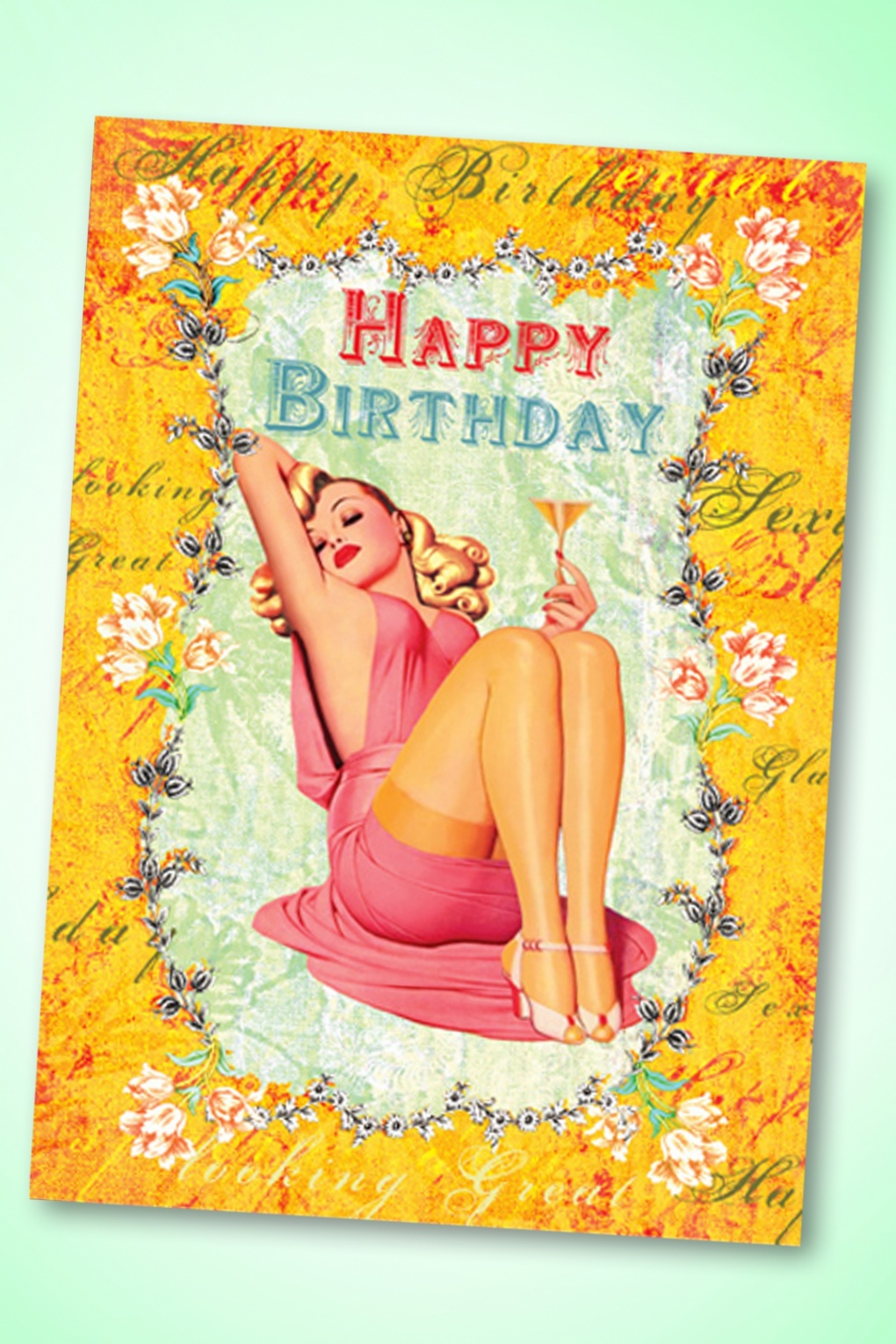 Happybirthday Cards Stunning Choose From Thousands Of Templates