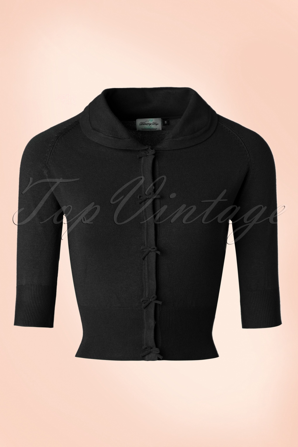 1950s Sweaters, 50s Cardigans, Twin Sweater Sets